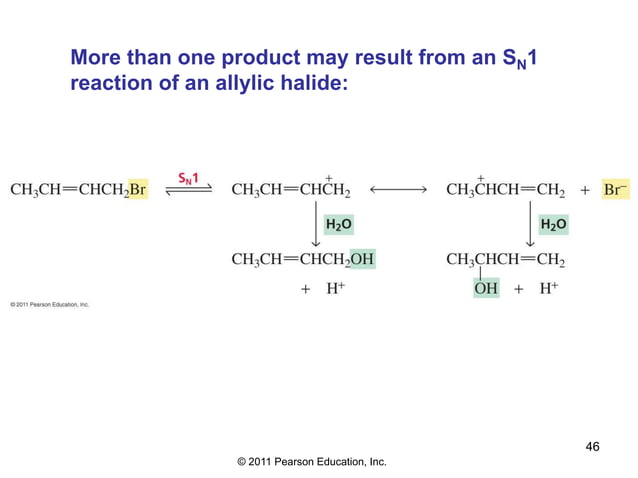 PCH 311 Substitution reaction of Alkyl groups.ppt