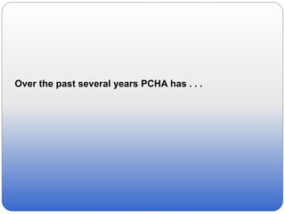 Pinellas County Housing Authority - 2017/2018 | PPT