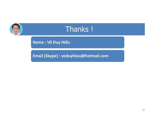 Pc hardware overview part 1 | PPSX | Computer Peripherals | Computing