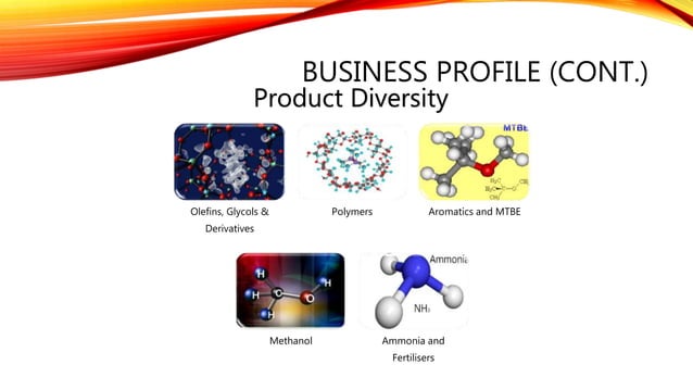 PCHEM – Fundamental Analysis FY15 | PPT