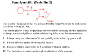 PCH gmb.pptx | Chemistry | Science