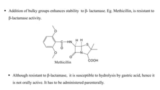 PCH gmb.pptx | Chemistry | Science