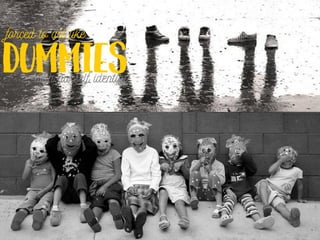 Helping Your Child Develop a Growing Relationship With Christ | PDF