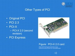 PCI.pdf