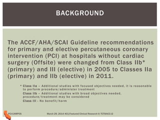 PCI-CAMPOS-ACC14-Presentation-Slides.ppt