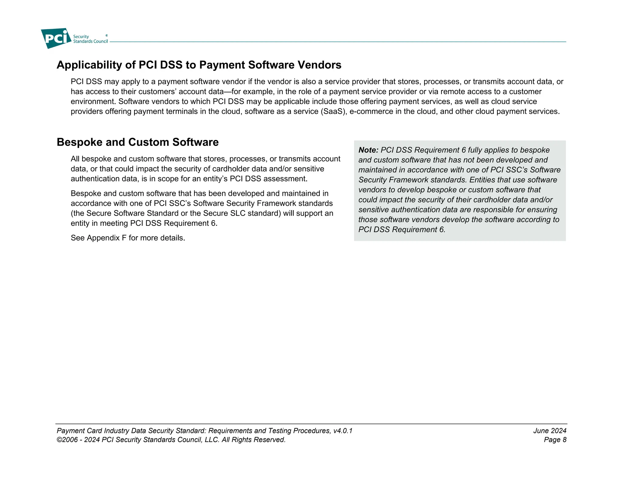 PCI-DSS-Data Security Standard v4.0.1.pdf