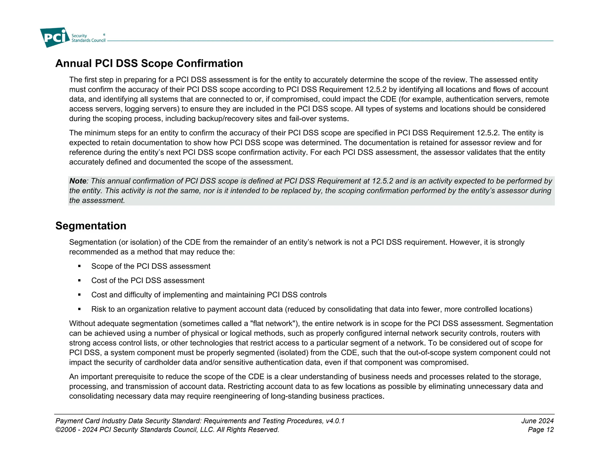 PCI-DSS-Data Security Standard v4.0.1.pdf