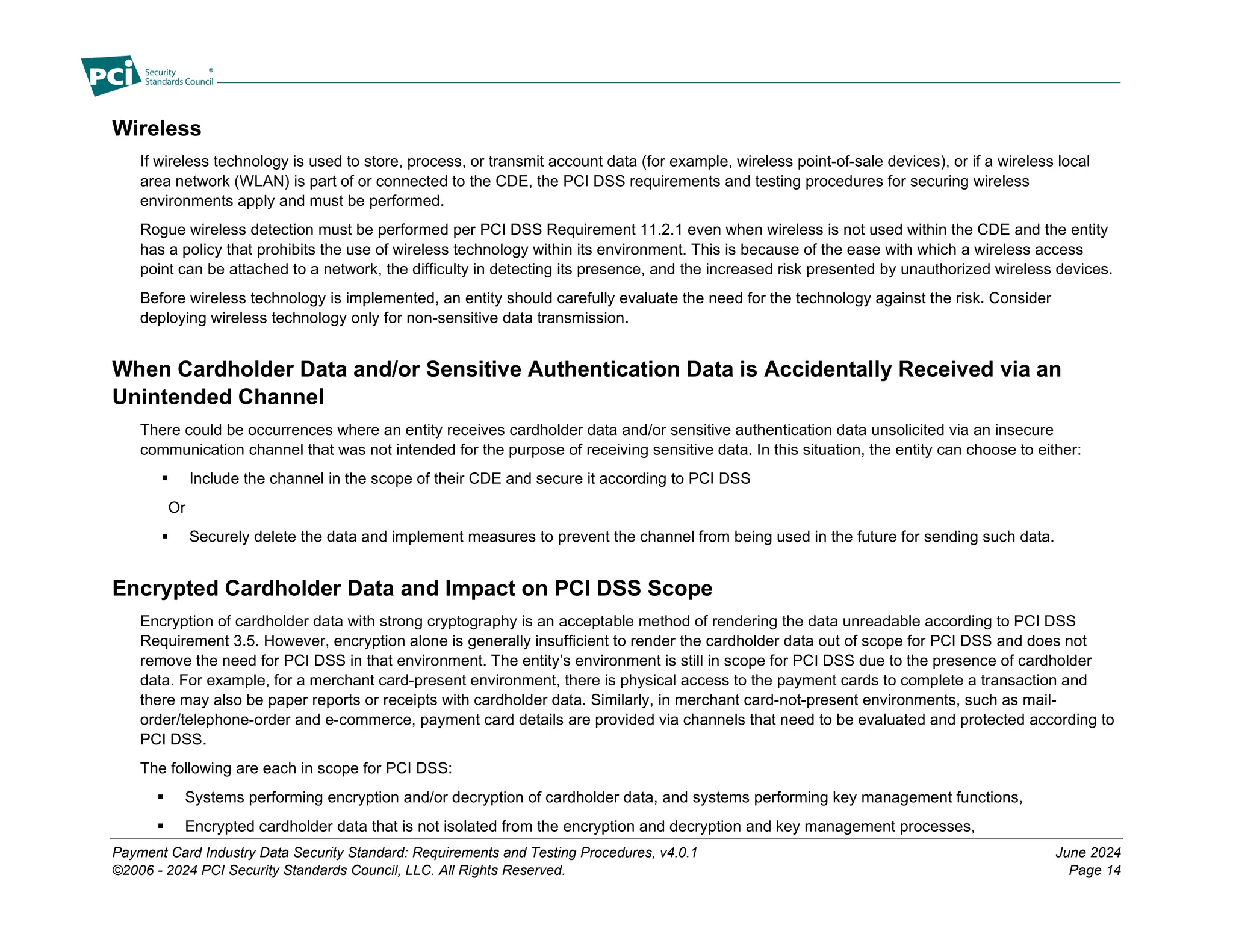 PCI-DSS-Data Security Standard v4.0.1.pdf