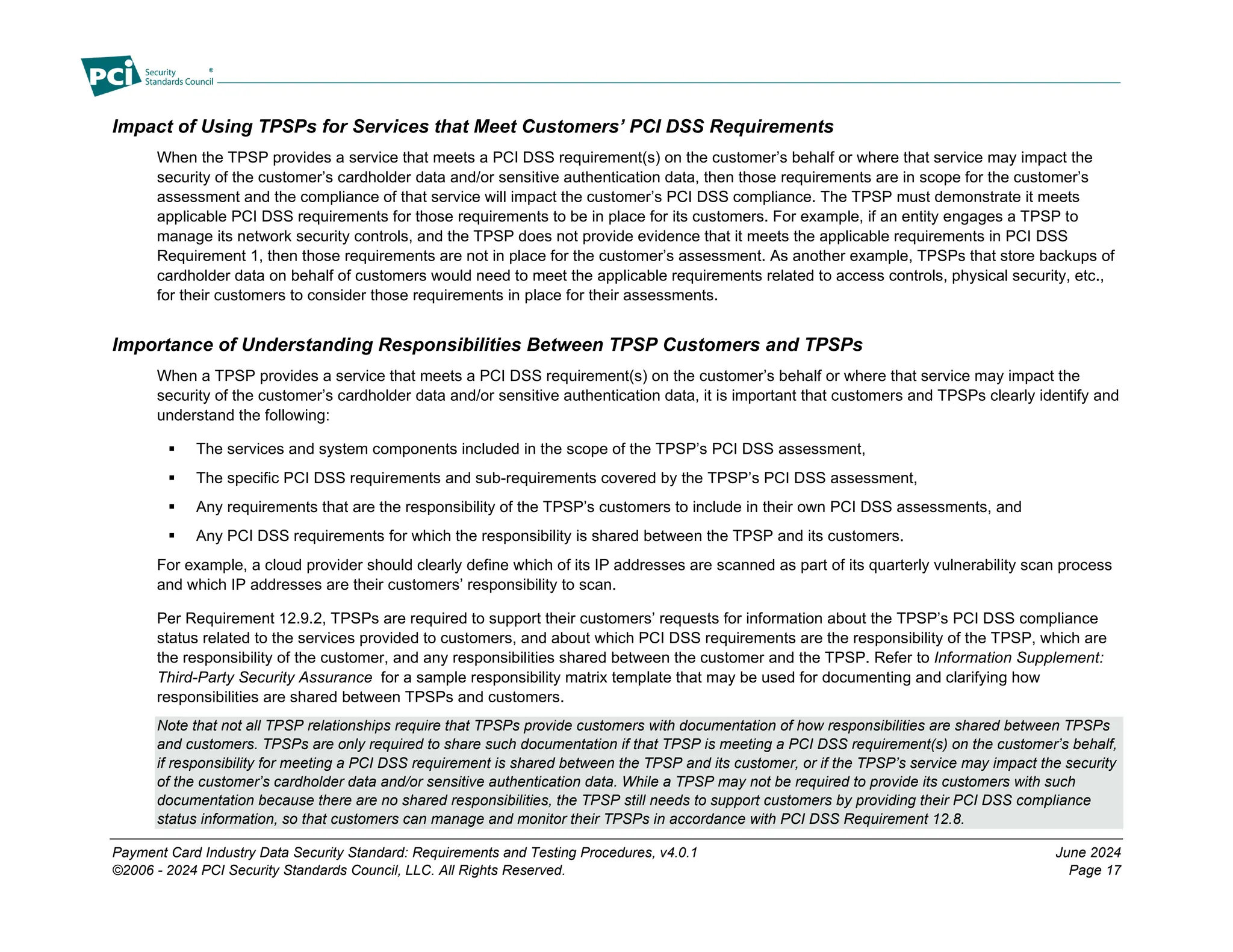 PCI-DSS-Data Security Standard v4.0.1.pdf