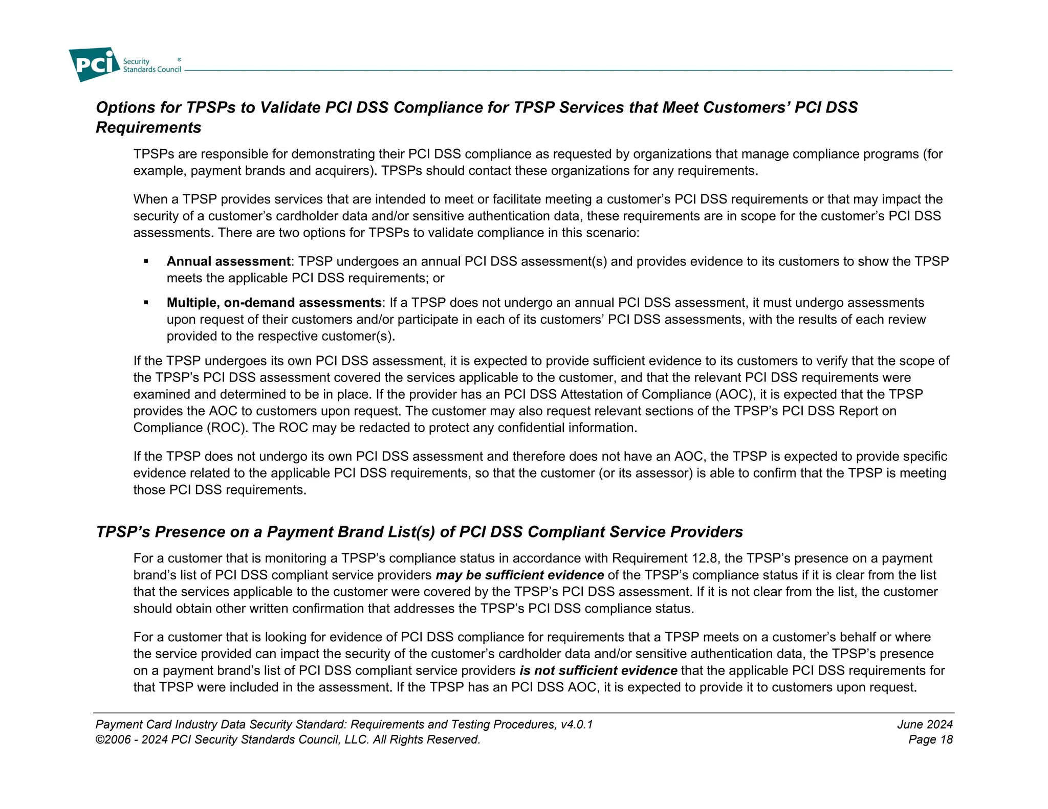 PCI-DSS-Data Security Standard v4.0.1.pdf