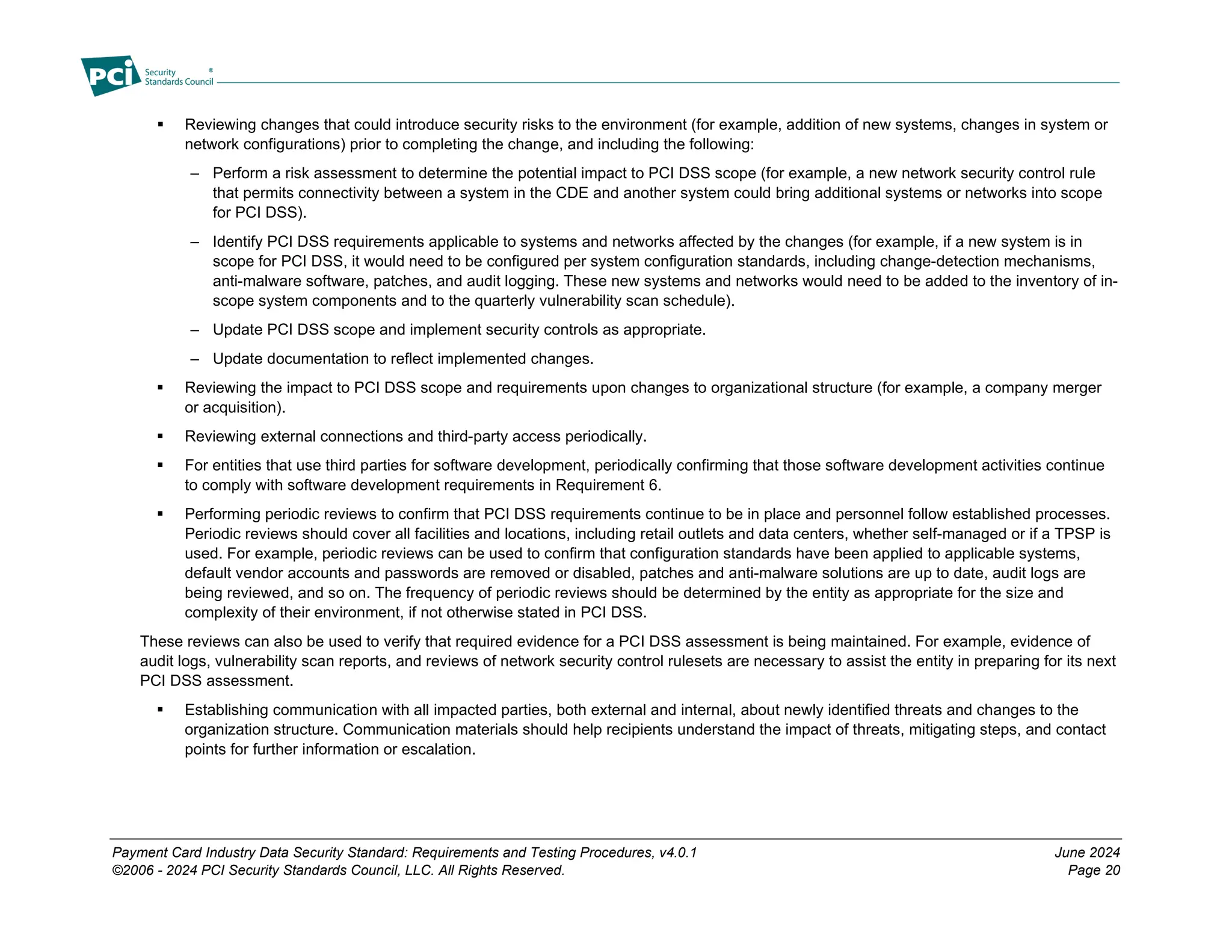 PCI-DSS-Data Security Standard v4.0.1.pdf