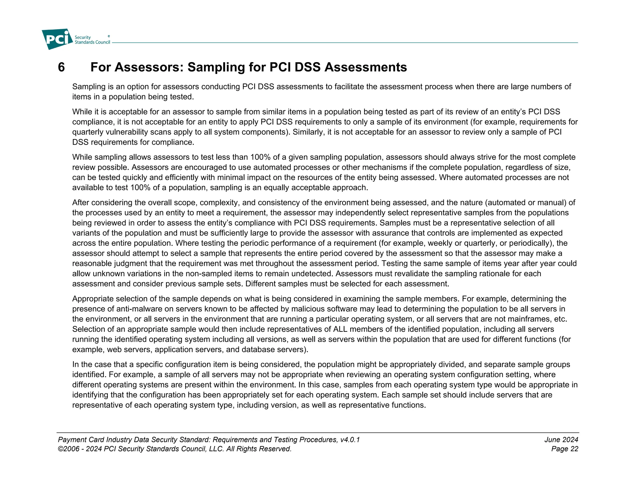 PCI-DSS-Data Security Standard v4.0.1.pdf