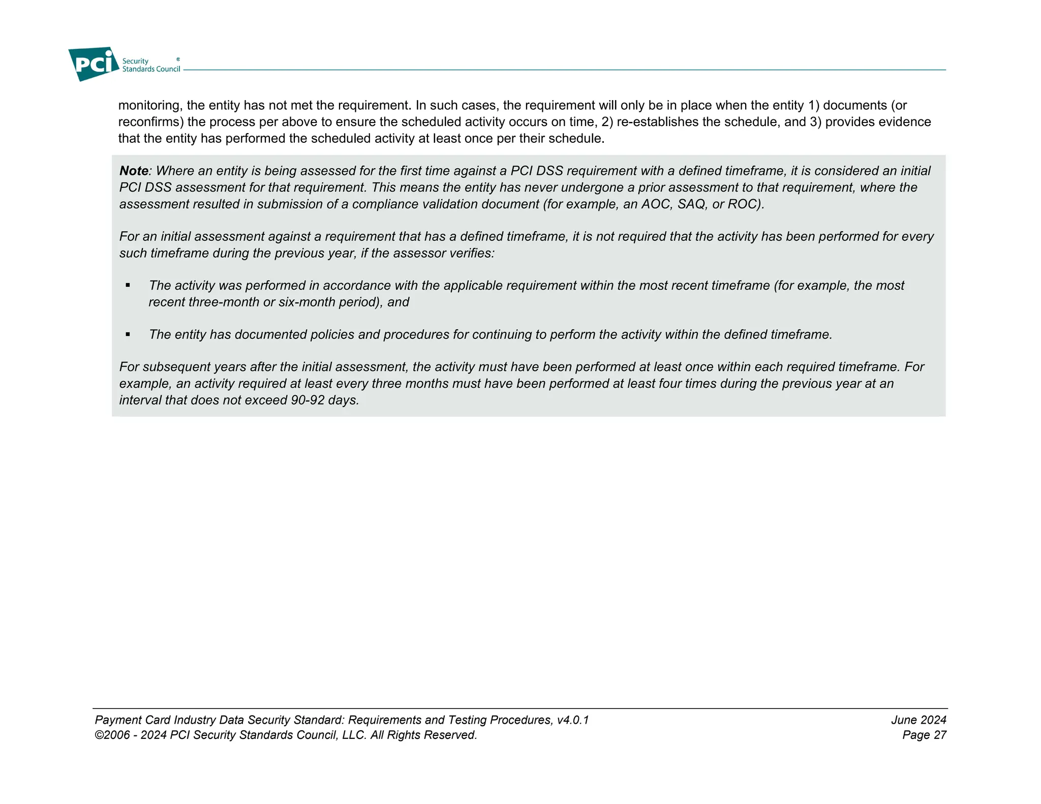 PCI-DSS-Data Security Standard v4.0.1.pdf
