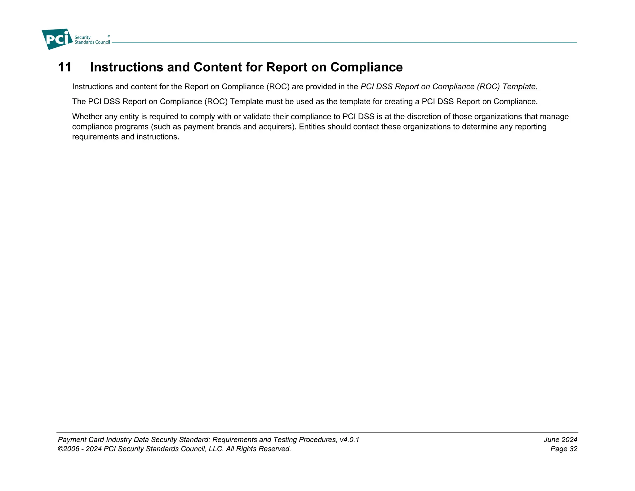 PCI-DSS-Data Security Standard v4.0.1.pdf