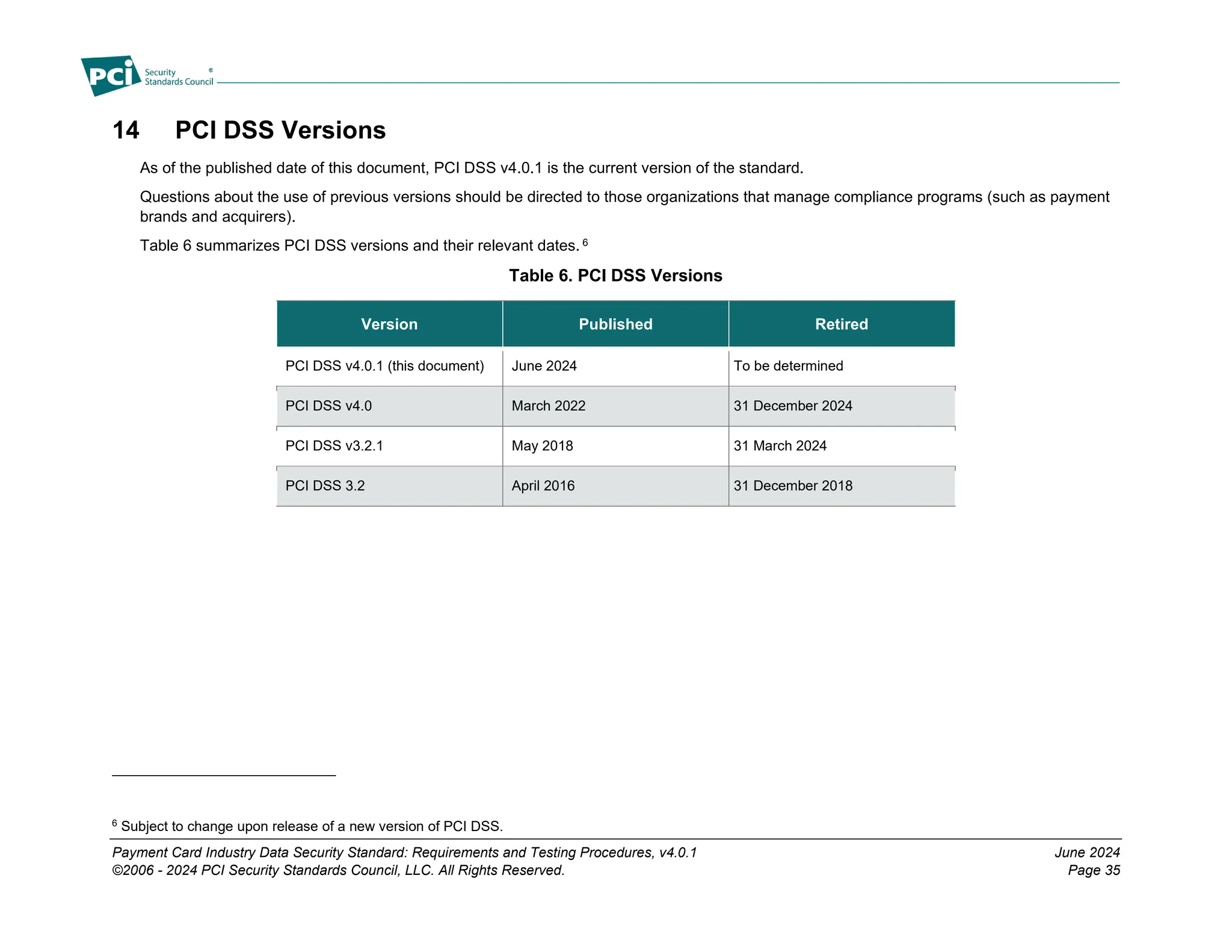 PCI-DSS-Data Security Standard v4.0.1.pdf