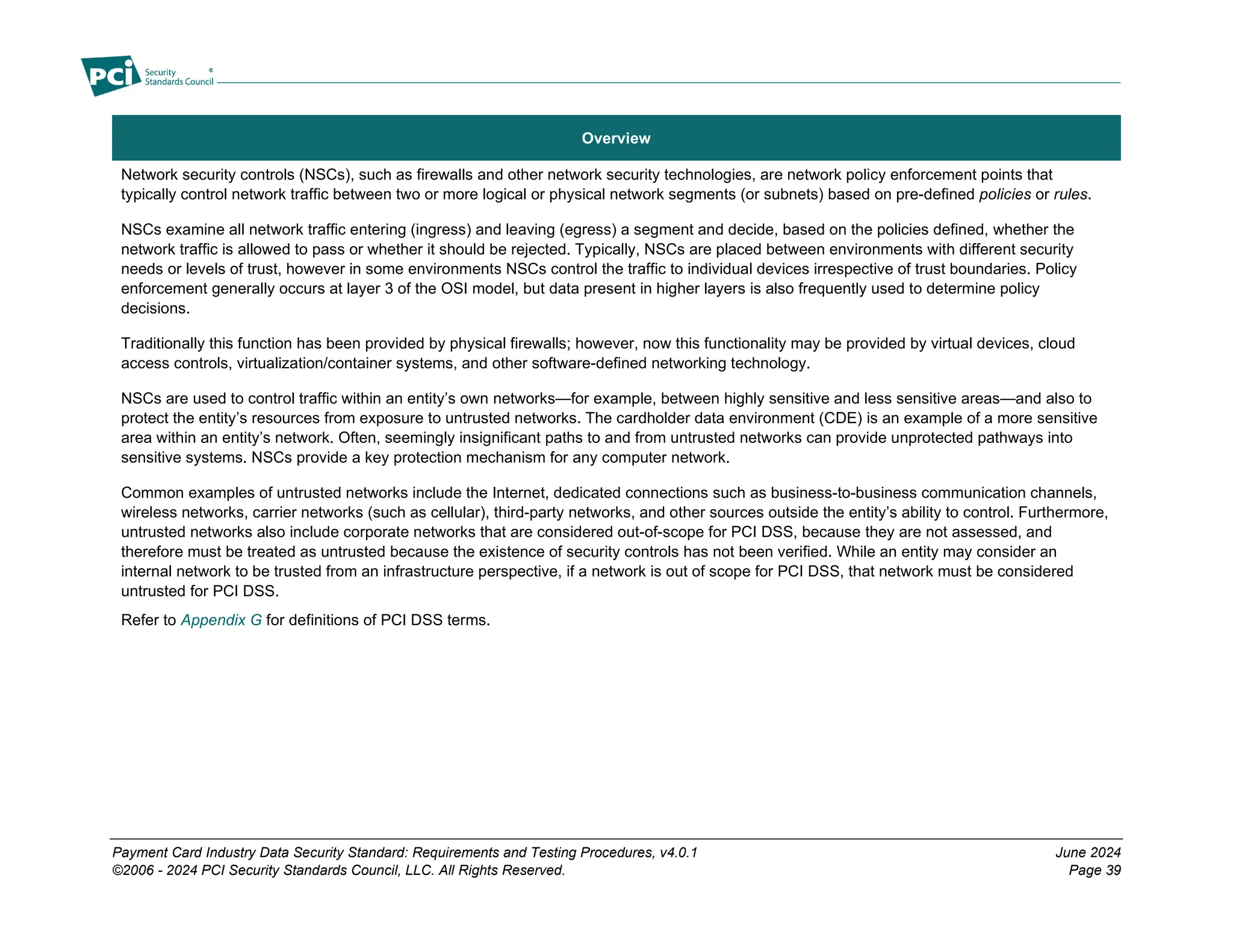 PCI-DSS-Data Security Standard v4.0.1.pdf