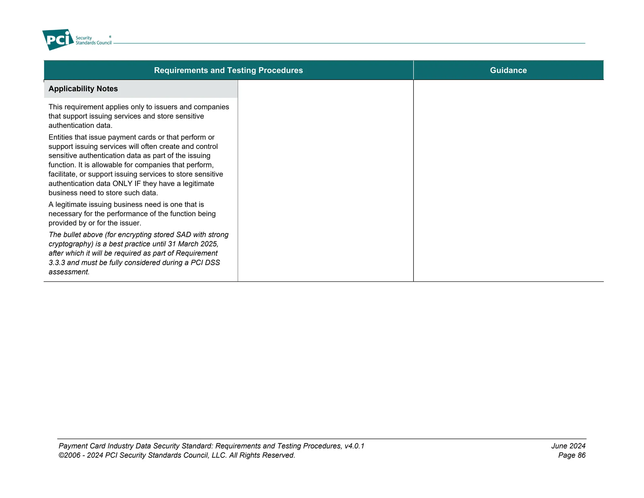 PCI-DSS-Data Security Standard v4.0.1.pdf