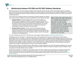PCI-DSS-Data Security Standard v4.0.1.pdf