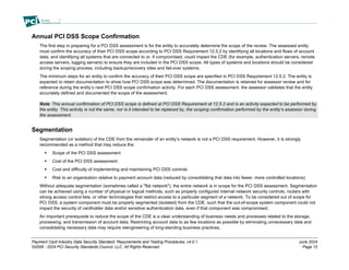 PCI-DSS-Data Security Standard v4.0.1.pdf