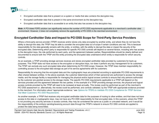PCI-DSS-Data Security Standard v4.0.1.pdf