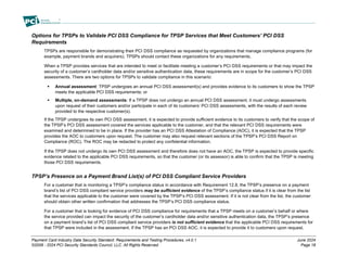 PCI-DSS-Data Security Standard v4.0.1.pdf