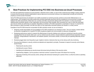 PCI-DSS-Data Security Standard v4.0.1.pdf