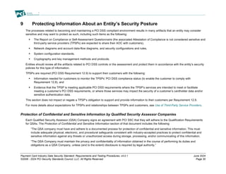 PCI-DSS-Data Security Standard v4.0.1.pdf