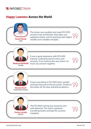 PCI-DSS Implementation Online Training.pdf