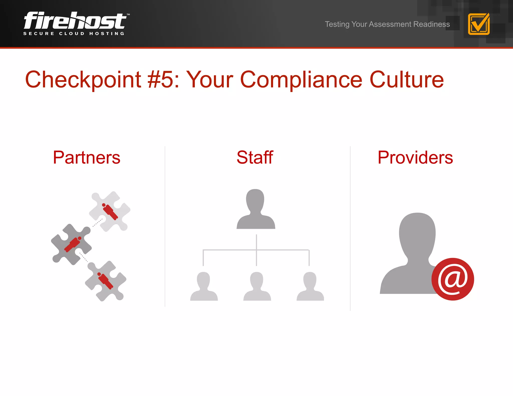 Getting Ready for PCI DSS 3.0 | PPT