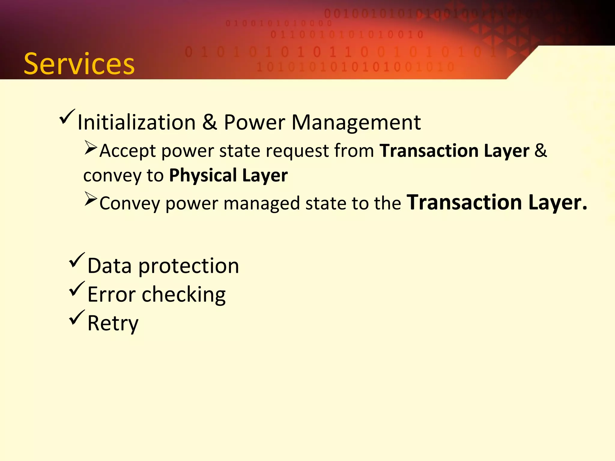 INTRODUCTION_TO_PCIE_Express | PPT