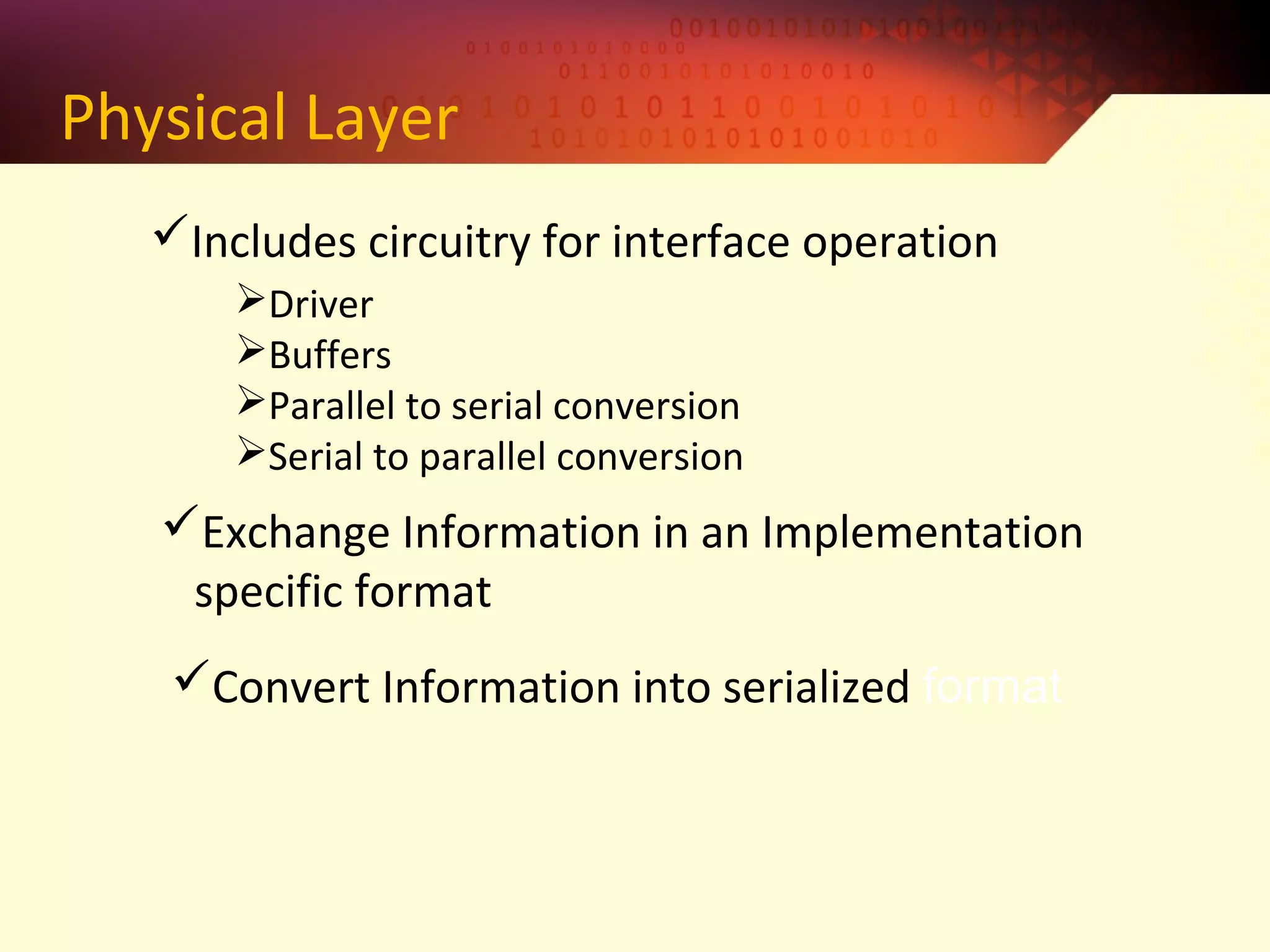 INTRODUCTION_TO_PCIE_Express | PPT