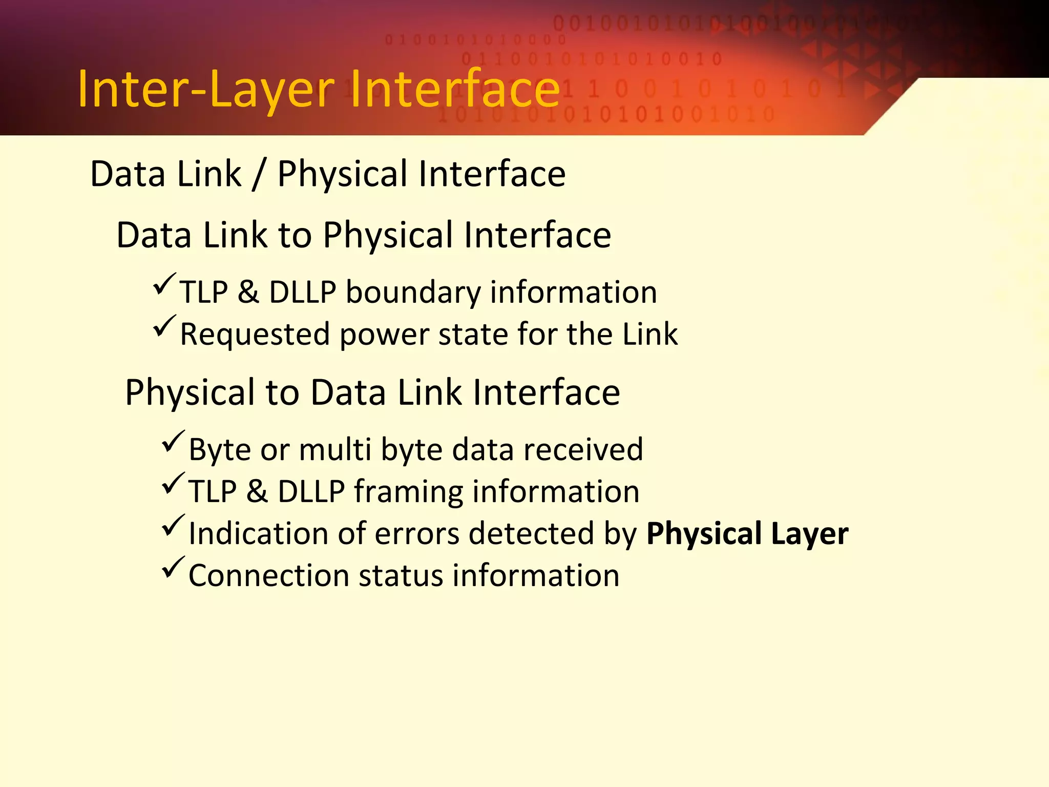 INTRODUCTION_TO_PCIE_Express | PPT