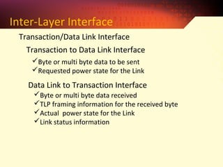 INTRODUCTION_TO_PCIE_Express | PPT
