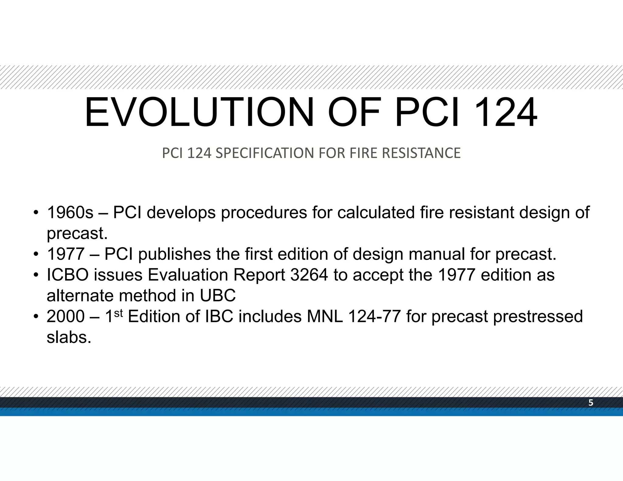 PCI 124 Application Handout.pdf