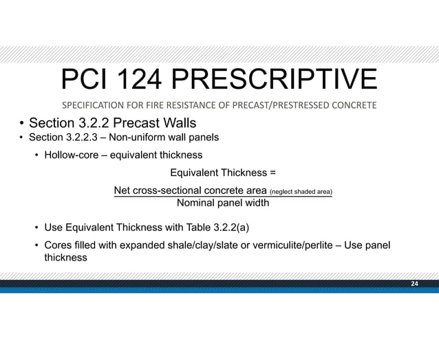 PCI 124 Application Handout.pdf