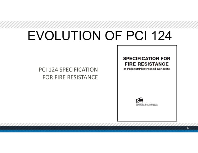 PCI 124 Application Handout.pdf