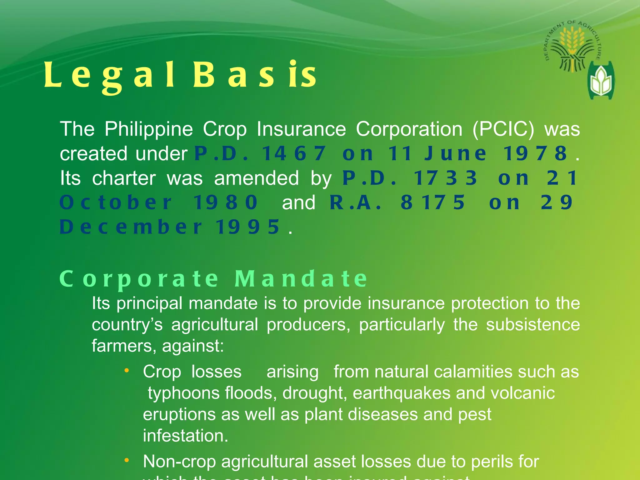 Pcic presentation rba pversion1[1] | PPT