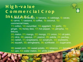 Pcic presentation rba pversion1[1] | PPT