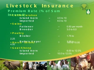 Pcic presentation rba pversion1[1] | PPT