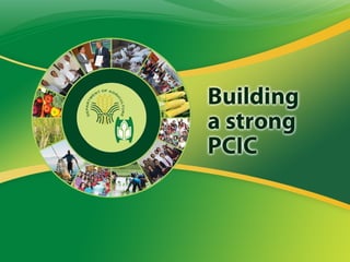 Pcic presentation rba pversion1[1] | PPT