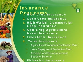 Pcic presentation rba pversion1[1] | PPT