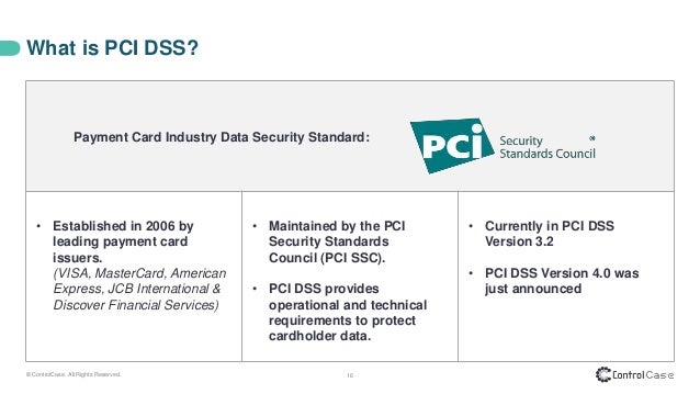 PCI DSS 4.0 Webinar Final.pptx