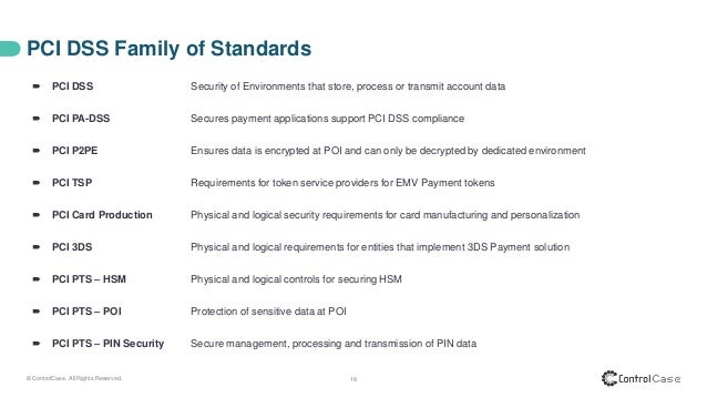 PCI DSS 4.0 Webinar Final.pptx