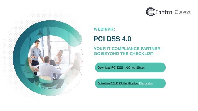 PCI DSS 4.0 Webinar Final.pptx