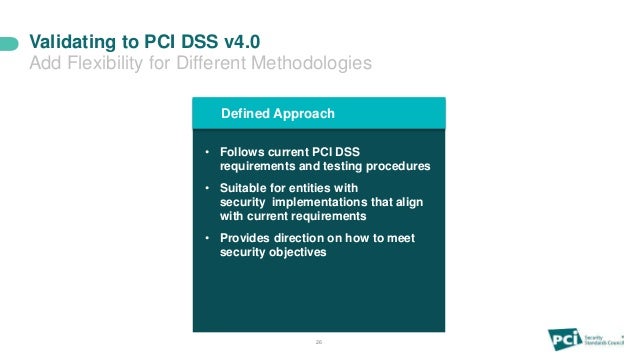PCI DSS 4.0 Webinar Final.pptx