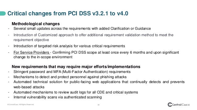 PCI DSS 4.0 Webinar Final.pptx