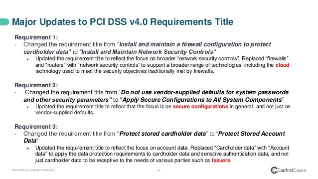 PCI DSS 4.0 Webinar Final.pptx