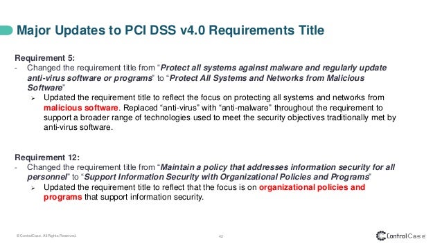PCI DSS 4.0 Webinar Final.pptx
