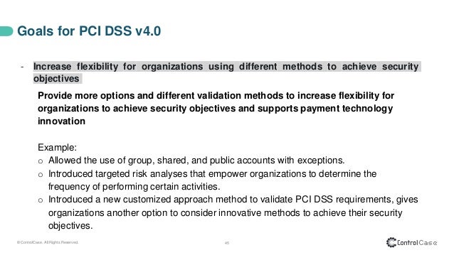 PCI DSS 4.0 Webinar Final.pptx