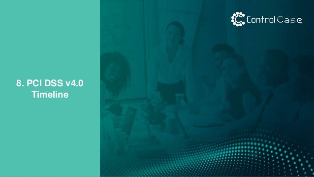 PCI DSS 4.0 Webinar Final.pptx